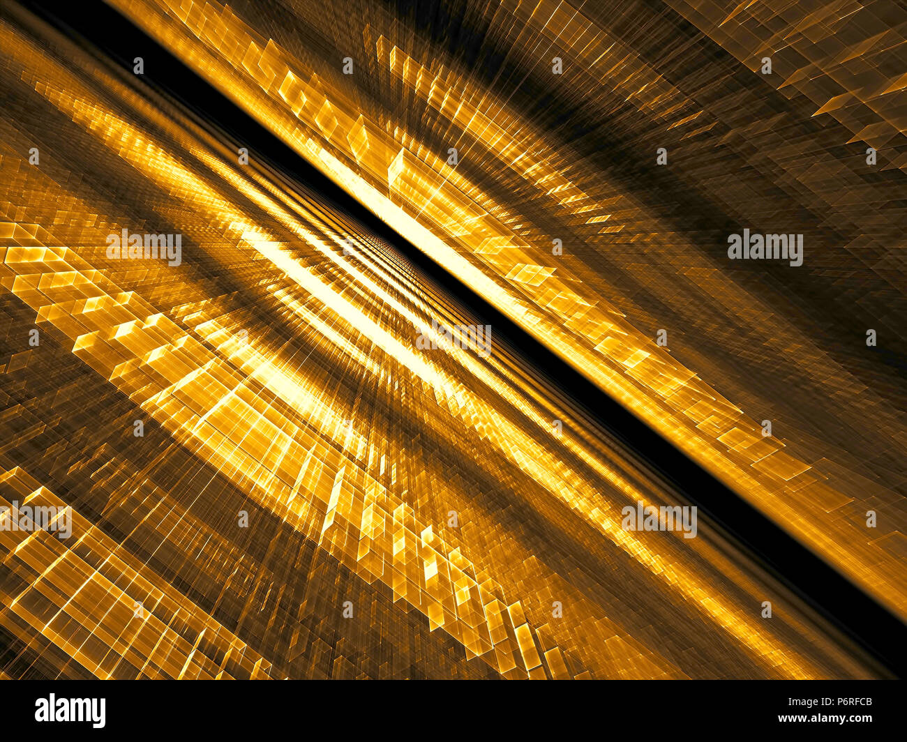 Digitally generated imag hi-res stock photography and images - Alamy