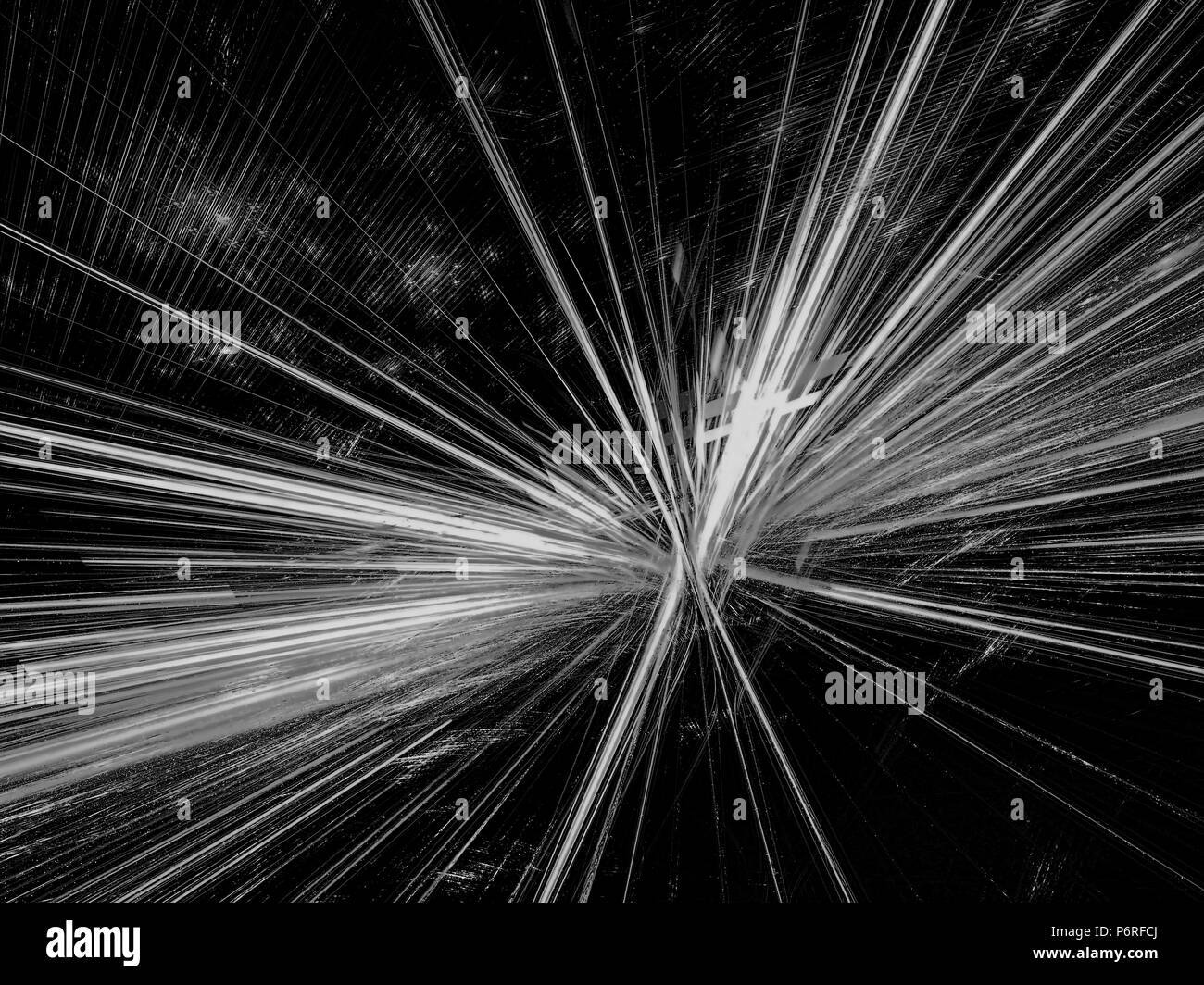 Black background blast hi-res stock photography and images - Alamy