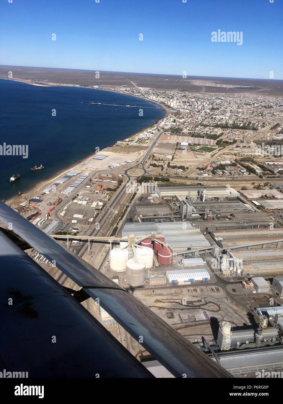 Aluar hi-res stock photography and images - Alamy