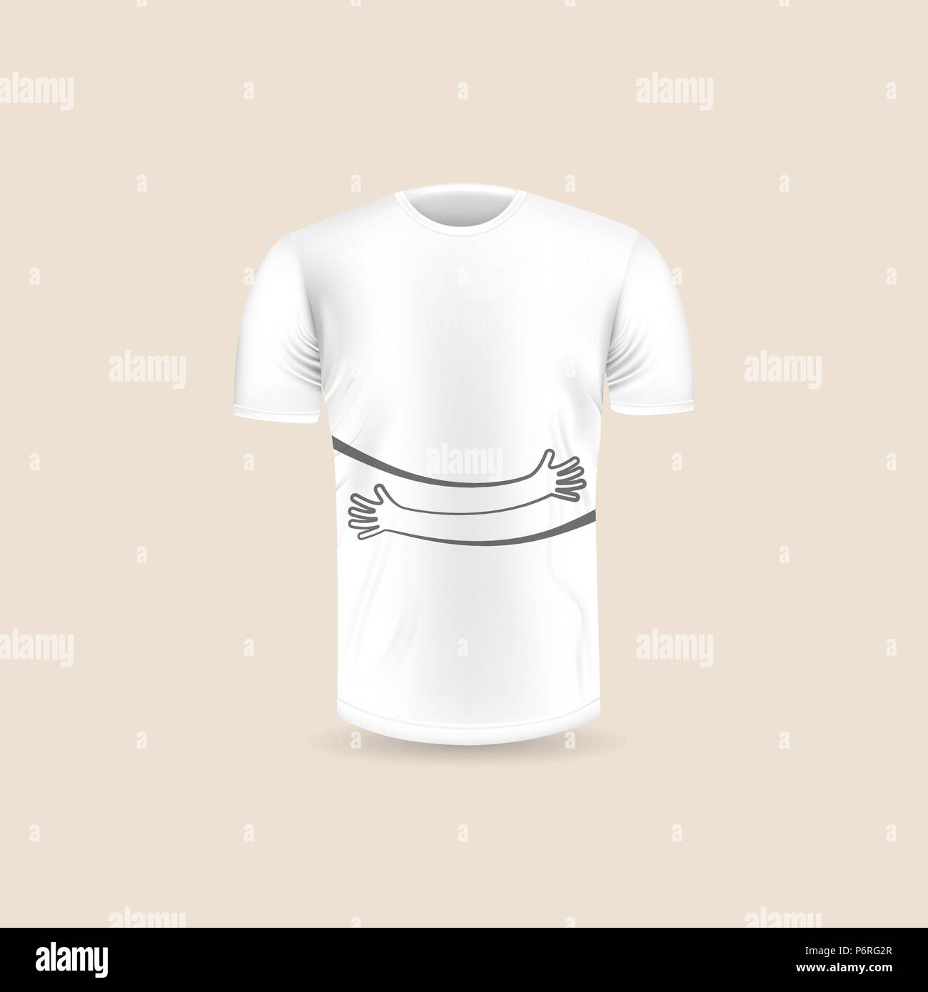 Shadows highlights Stock Vector Images - Alamy