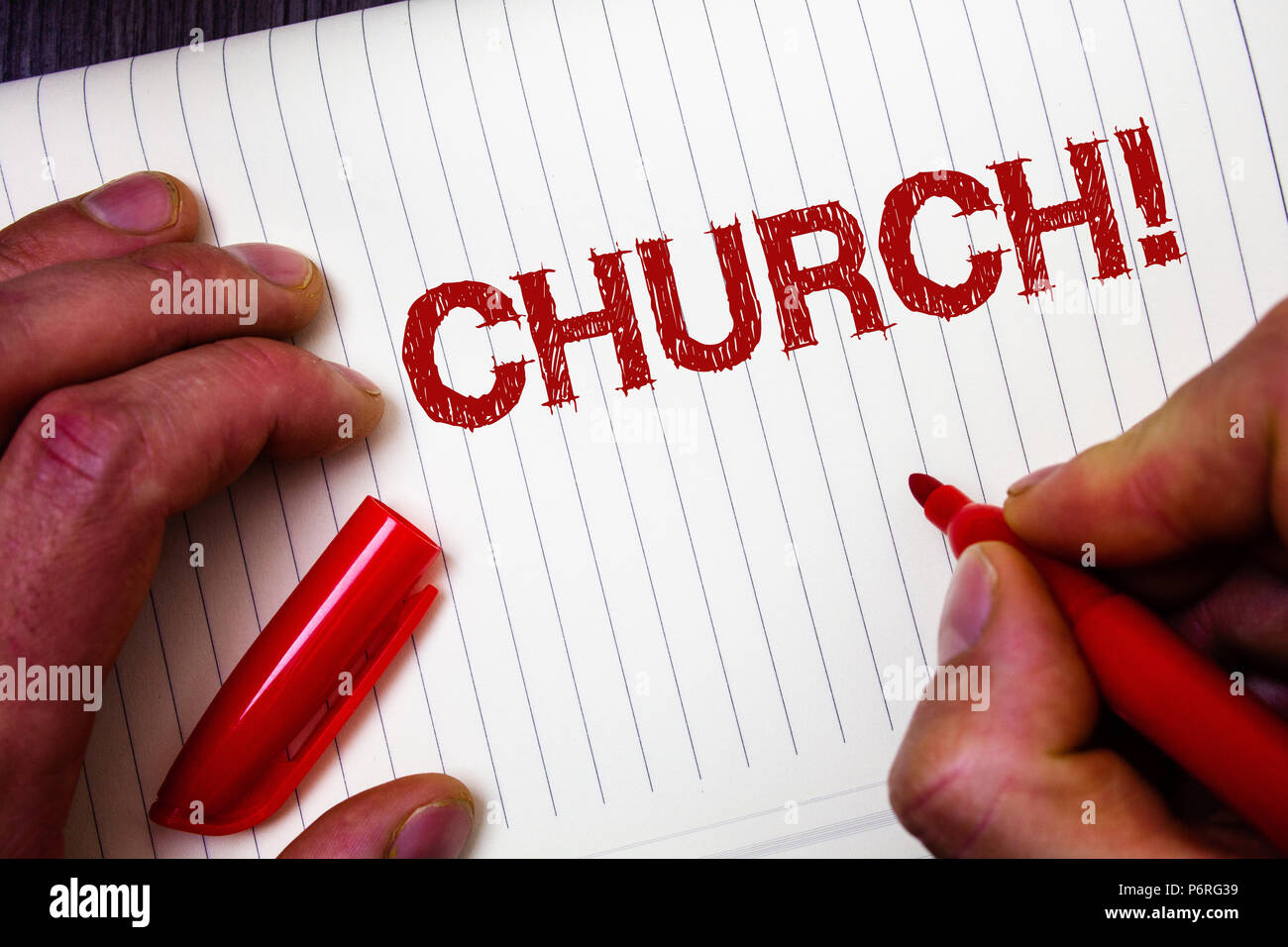 Bethel bible hi-res stock photography and images - Alamy