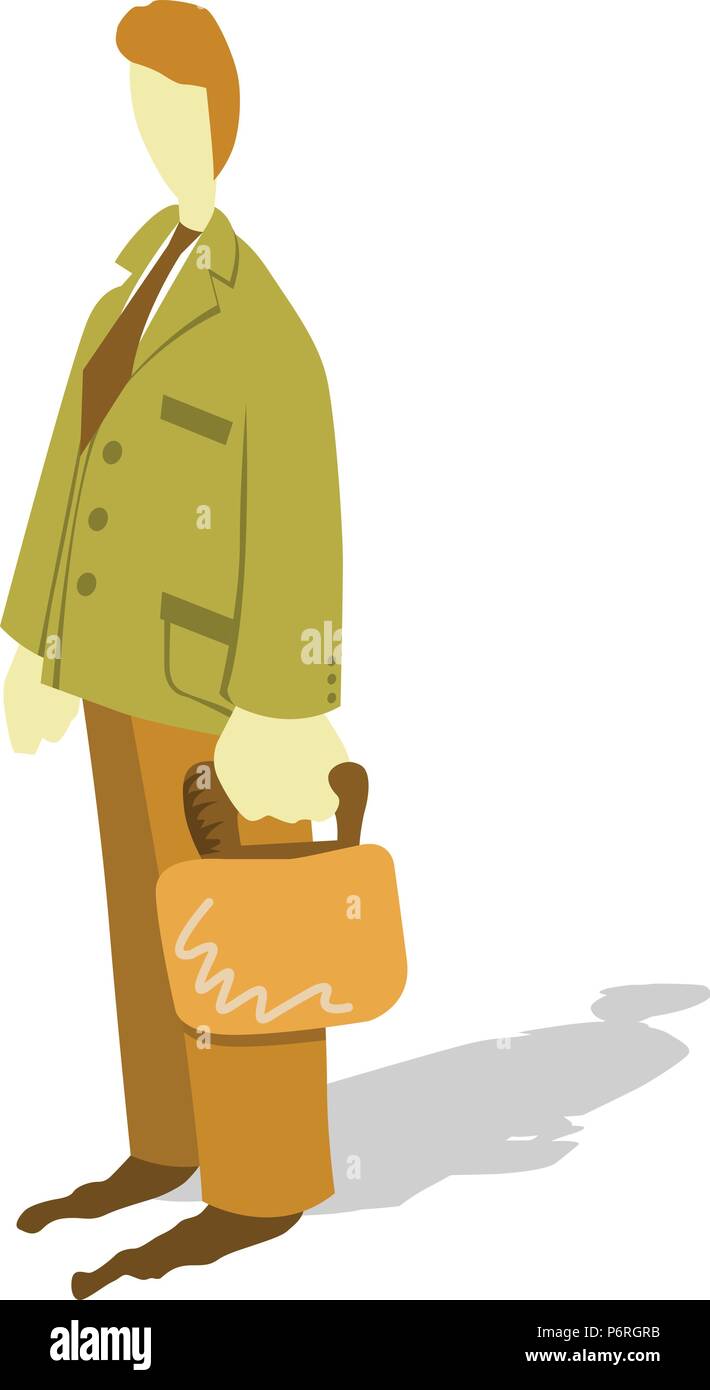 Functionary hi-res stock photography and images - Alamy