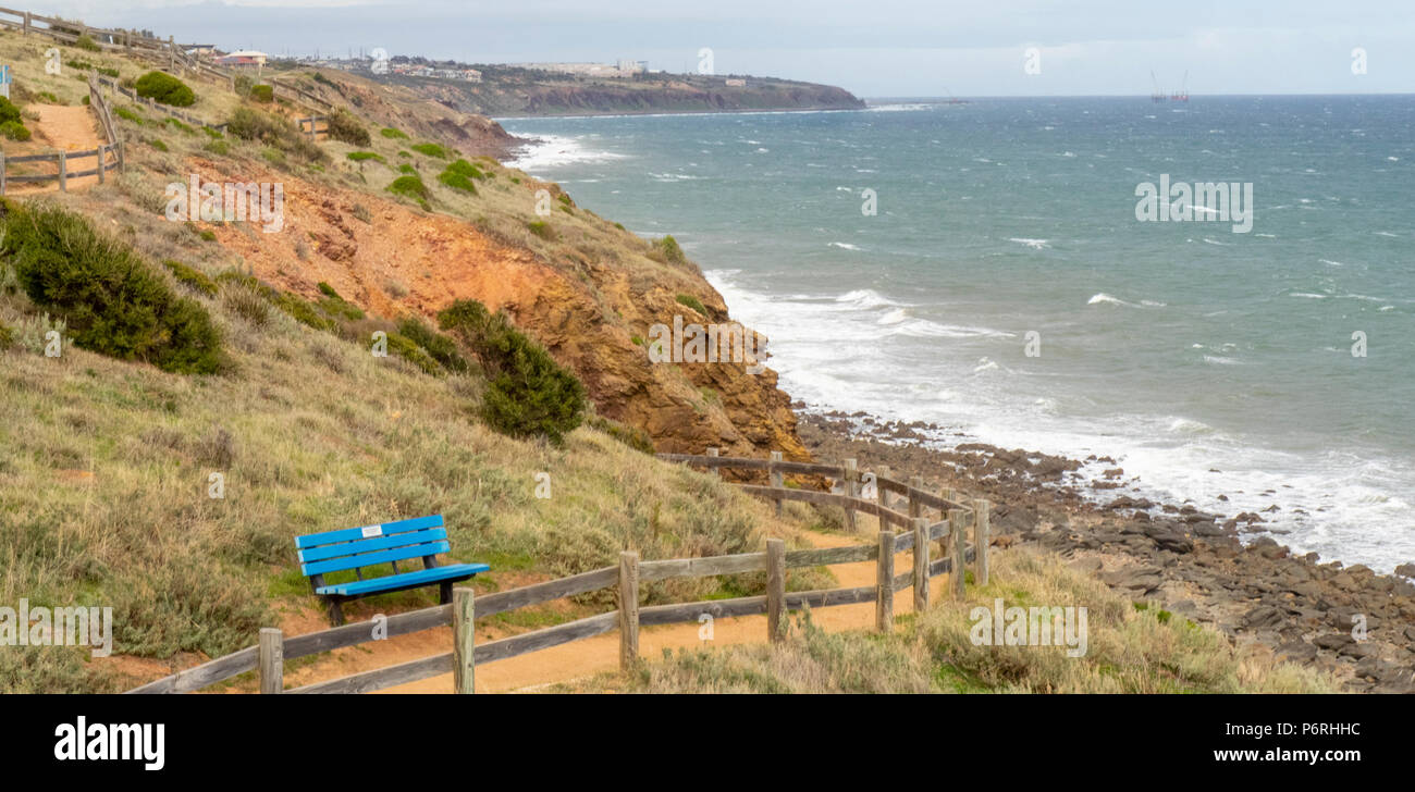 Path pathway walk walkway trail hi-res stock photography and images - Alamy