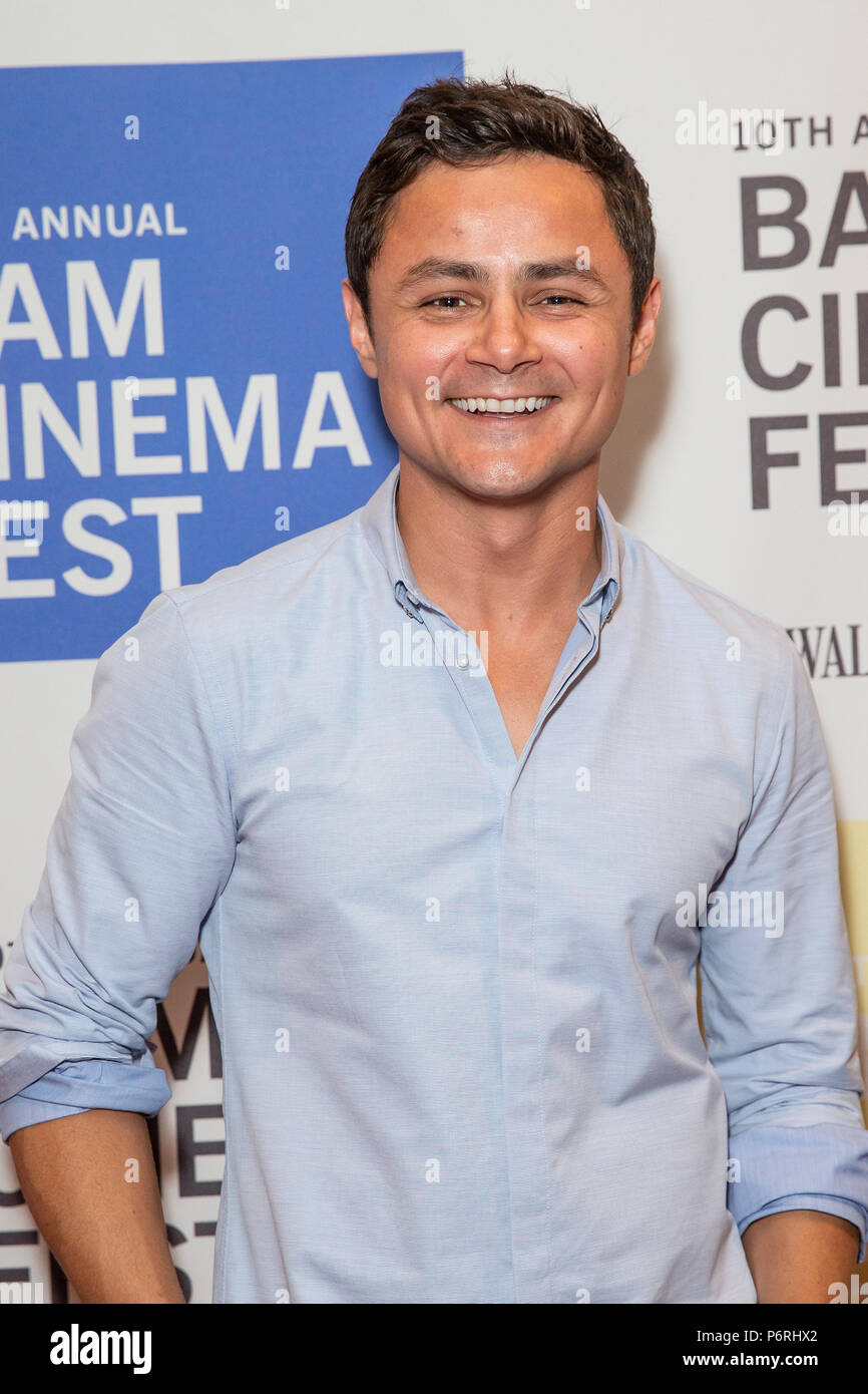 Arturo castro hi-res stock photography and images - Alamy