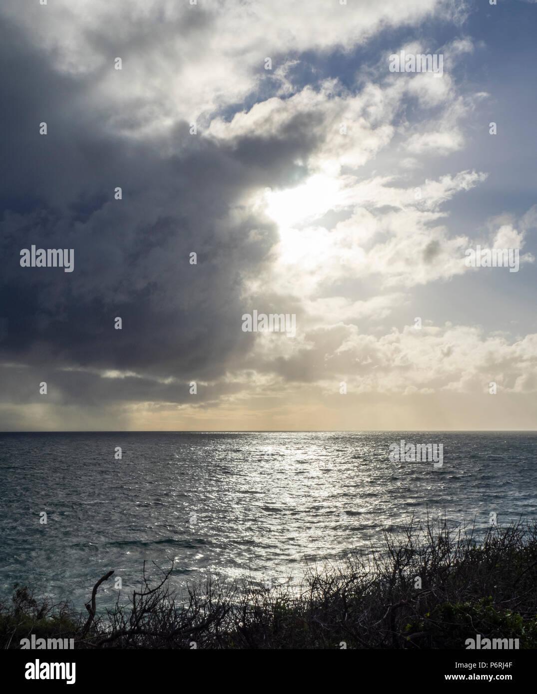 Gulf Of St Vincent High Resolution Stock Photography and Images - Alamy