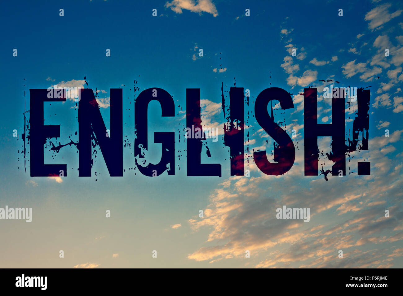 British sign language interpreter hi-res stock photography and images ...