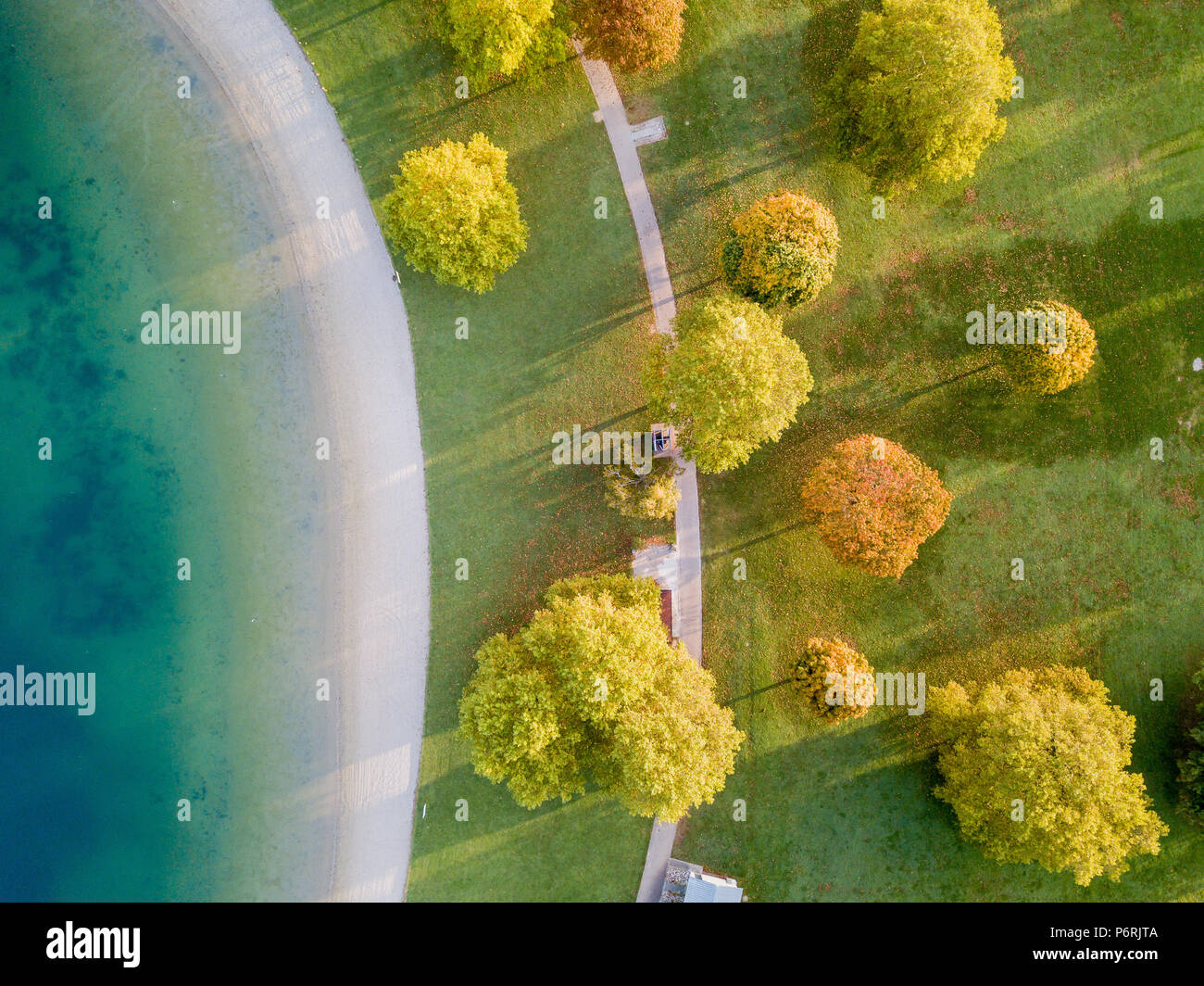 Beautiful abstract shape sand hi-res stock photography and images - Alamy