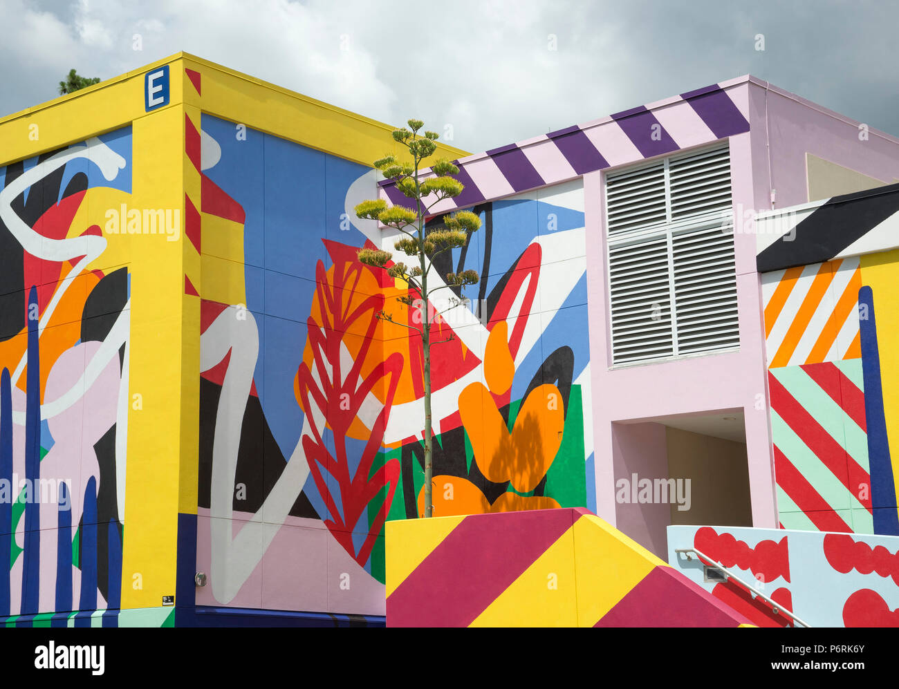 Santa Fe College, Gainesville, Florida is a former community college ...