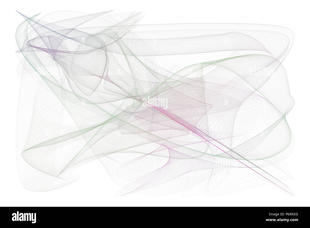 Illustrations of smoky line art. Good for web page, wallpaper, graphic ...