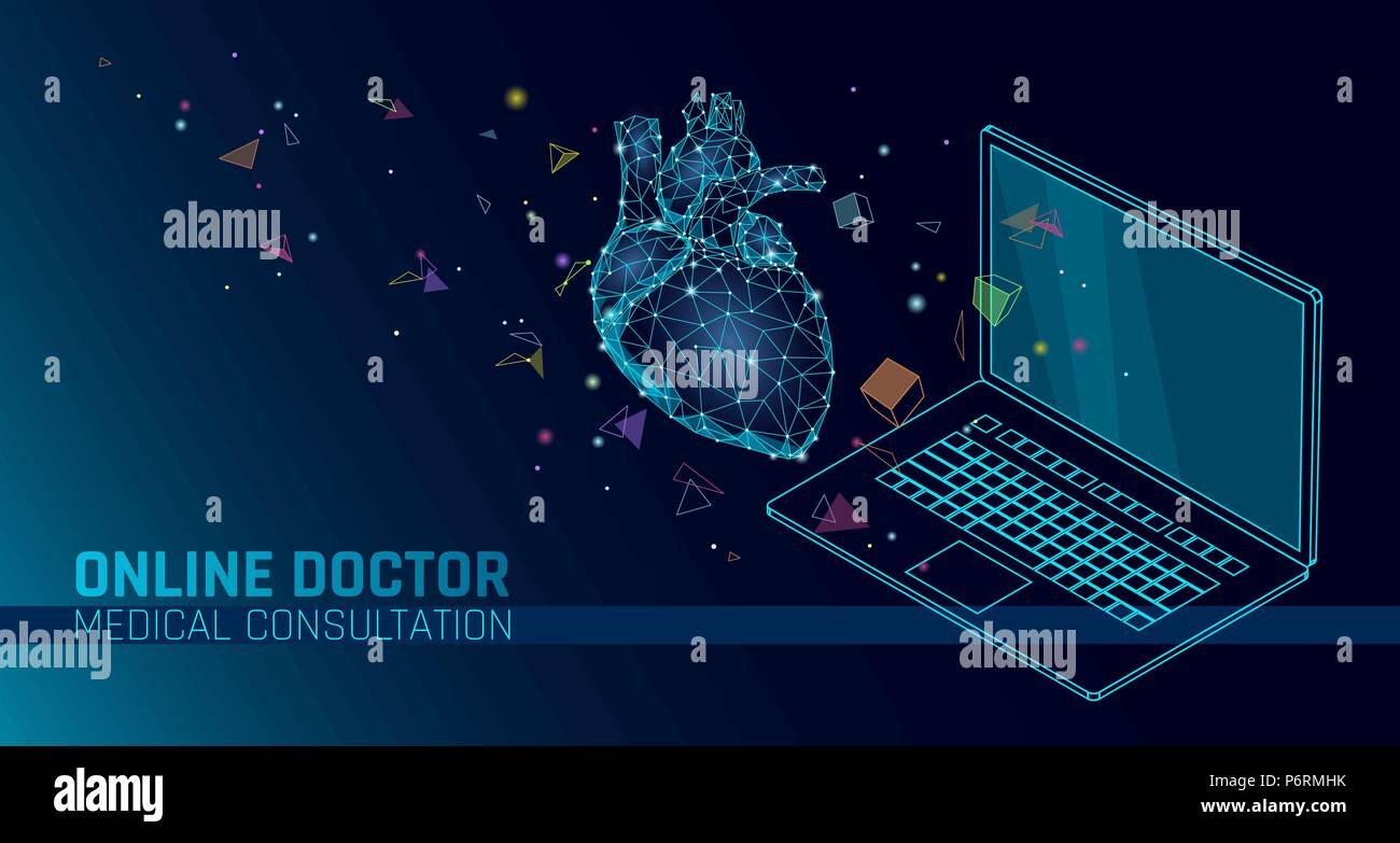 Doctor online medical app mobile applications. Digital healthcare ...