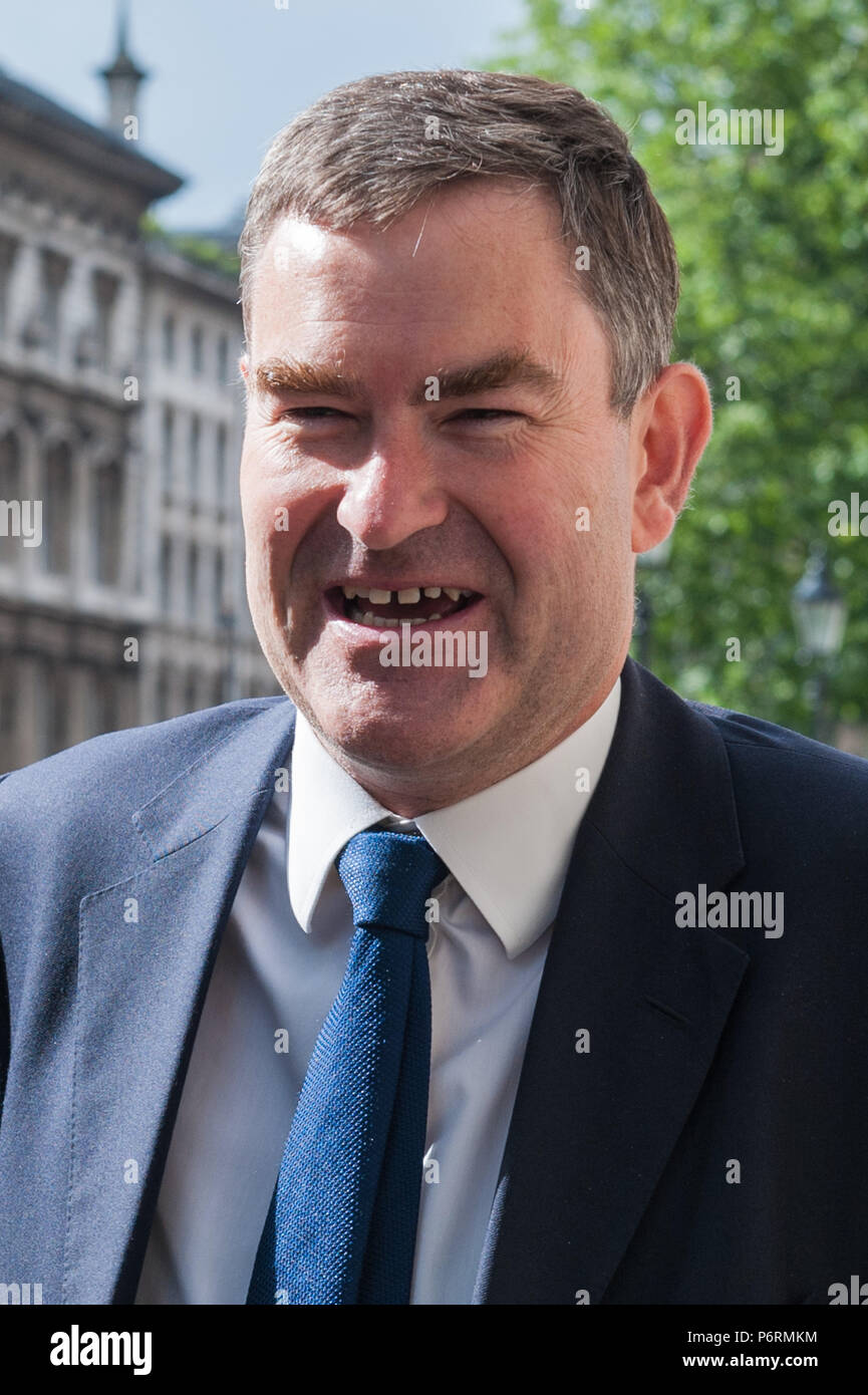Arrives david gauke hi-res stock photography and images - Alamy
