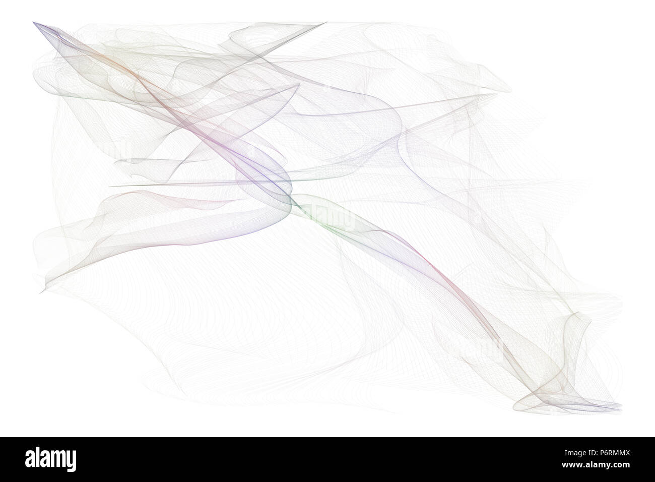 Illustrations of smoky line art. Good for web page, wallpaper, graphic ...