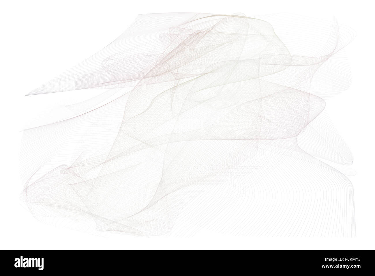 Illustrations of smoky line art. Good for web page, wallpaper, graphic ...