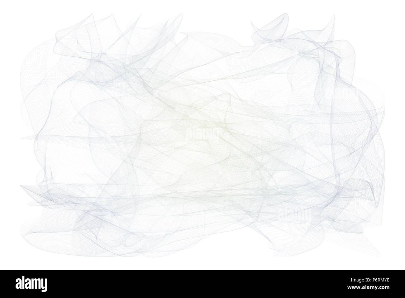 Smoky line art illustrations background abstract, artistic texture ...