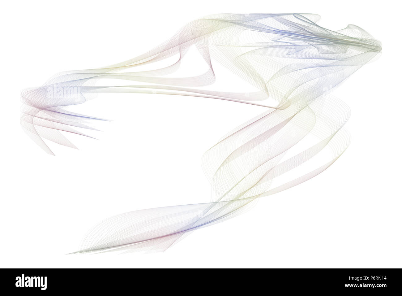 Smoky line art illustrations background abstract, artistic texture ...