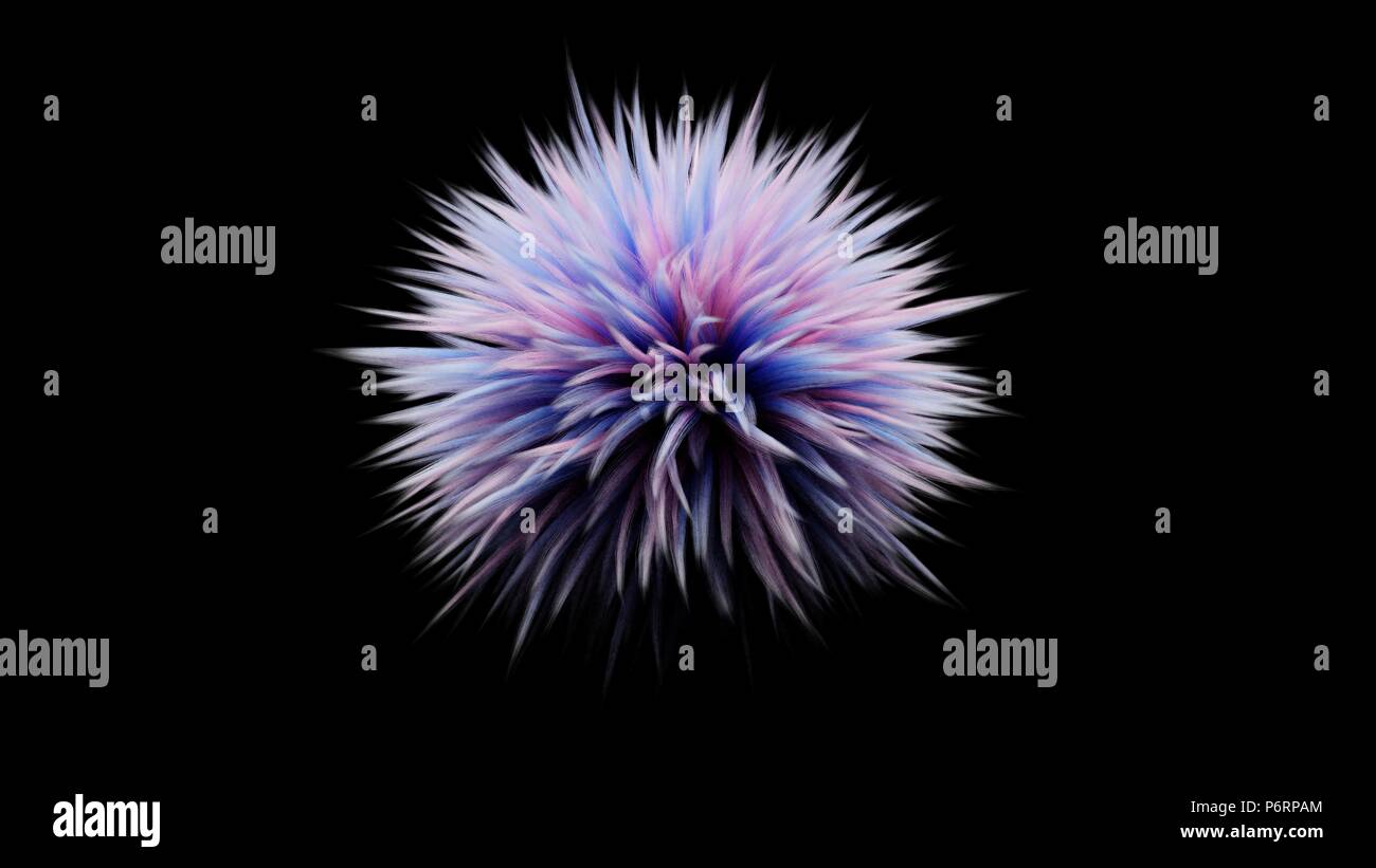 Rendered cgi image hi-res stock photography and images - Alamy