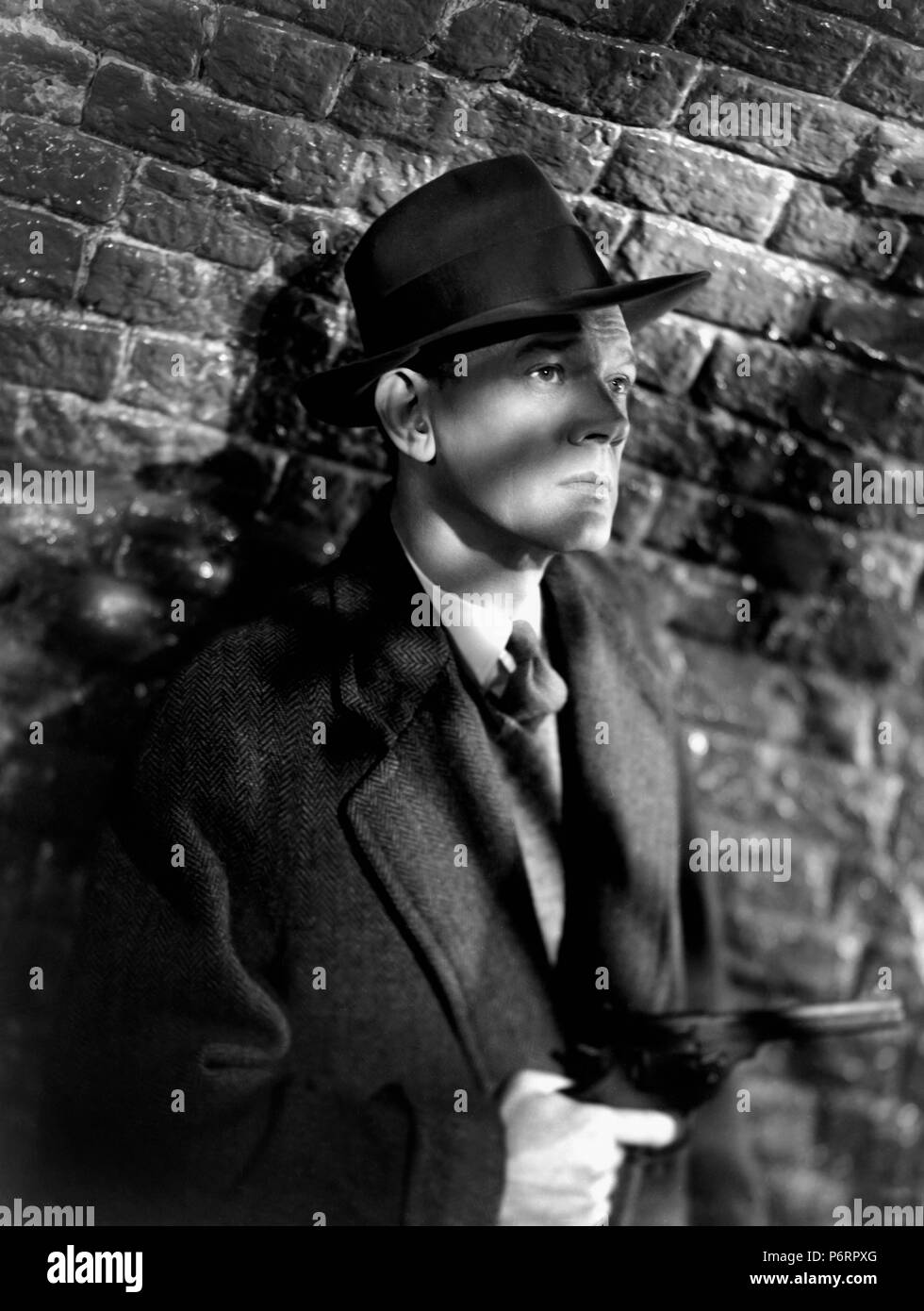 Cannes palm d'or Black and White Stock Photos & Images - Alamy