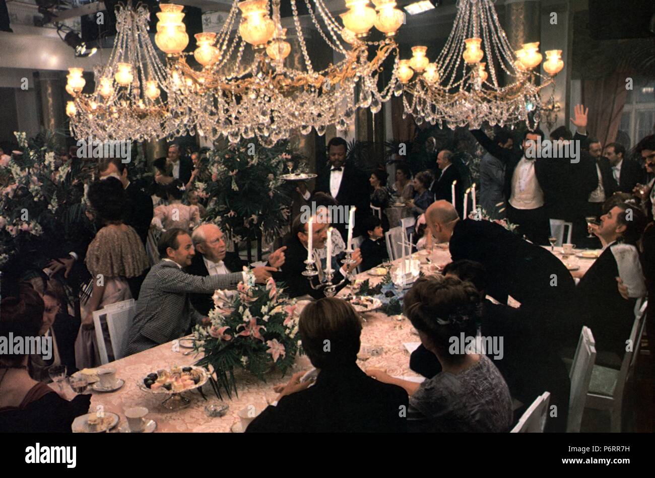 James olson hi-res stock photography and images - Alamy