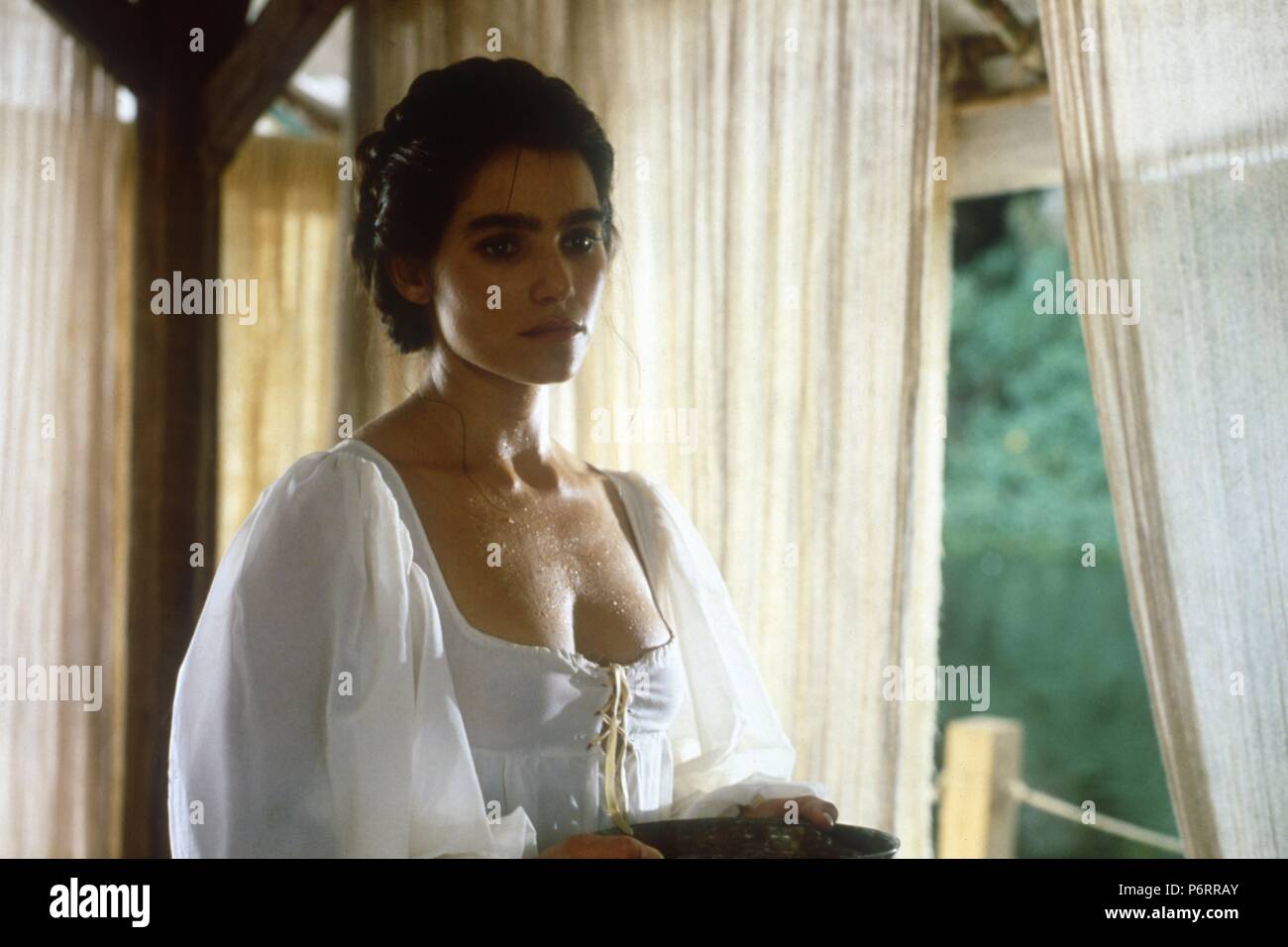 El dorado 1988 hi-res stock photography and images - Alamy