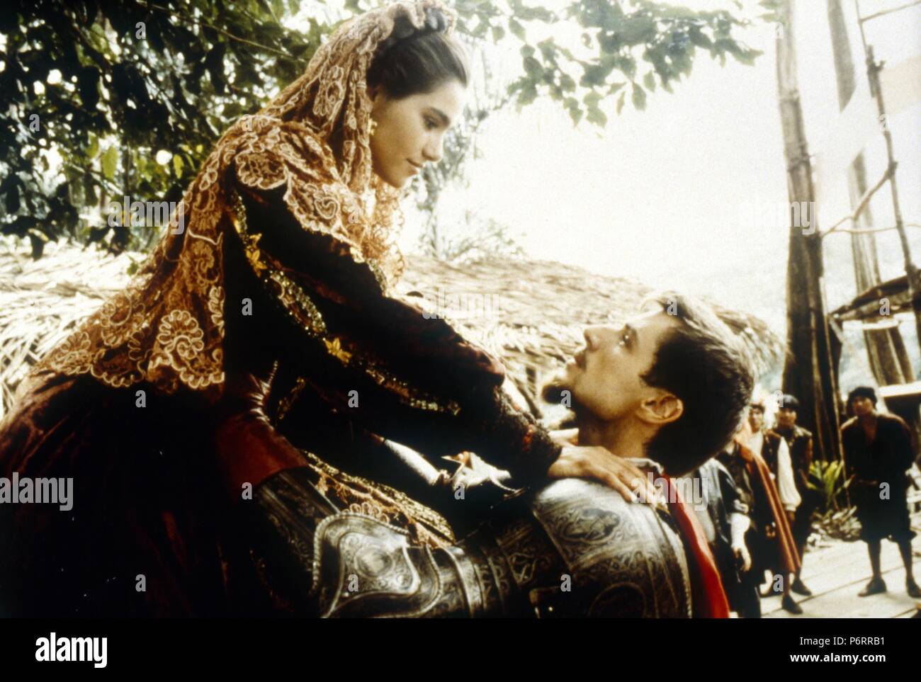 Gabriela roel hi-res stock photography and images - Alamy