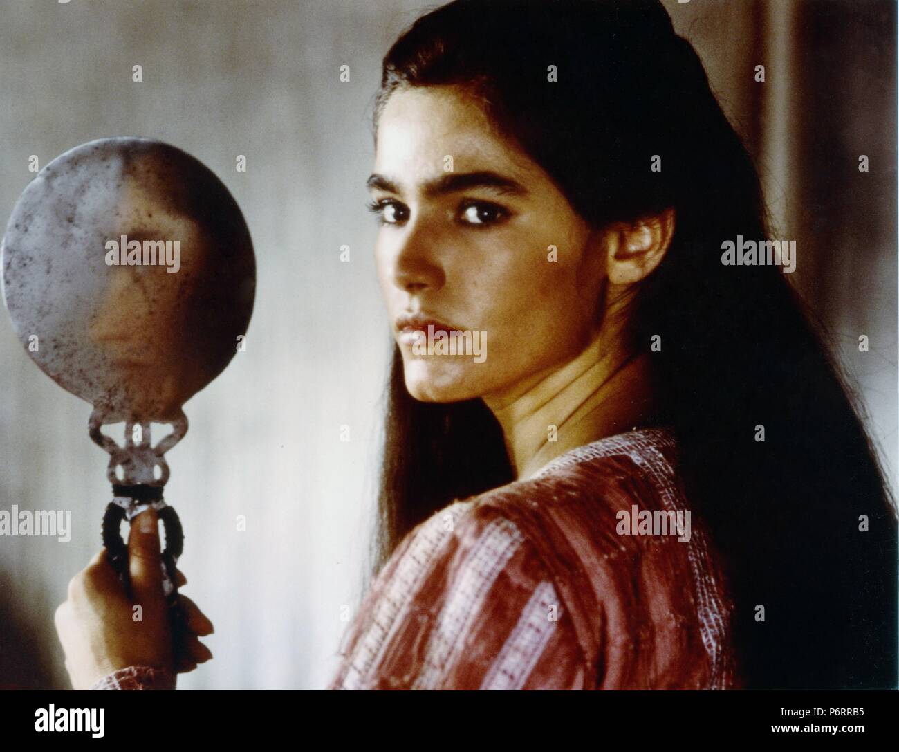 Roel High Resolution Stock Photography and Images - Alamy