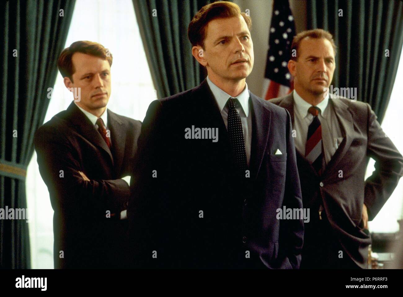 Cuban missile crisis hi-res stock photography and images - Alamy