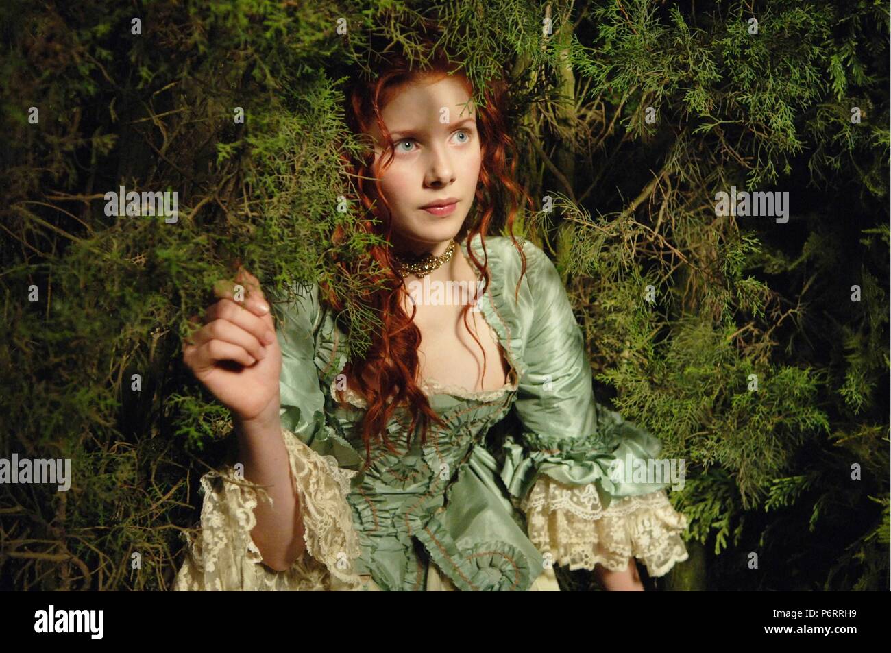 Rachel hurd wood perfume story murderer hi-res stock photography and ...