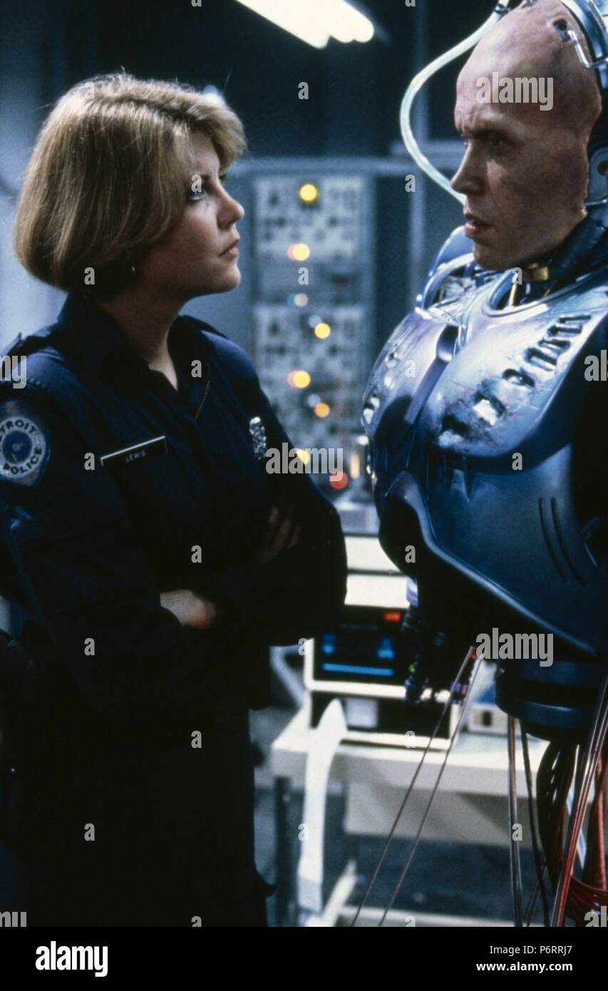 Allen peter hi-res stock photography and images - Alamy