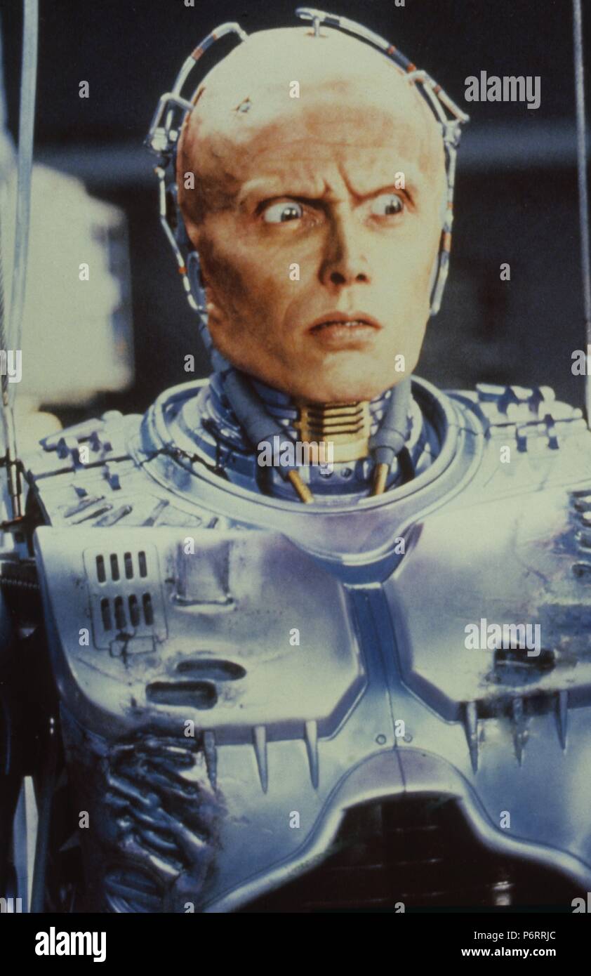 Nancy Weller's Instagram, Twitter & Facebook on IDCrawl