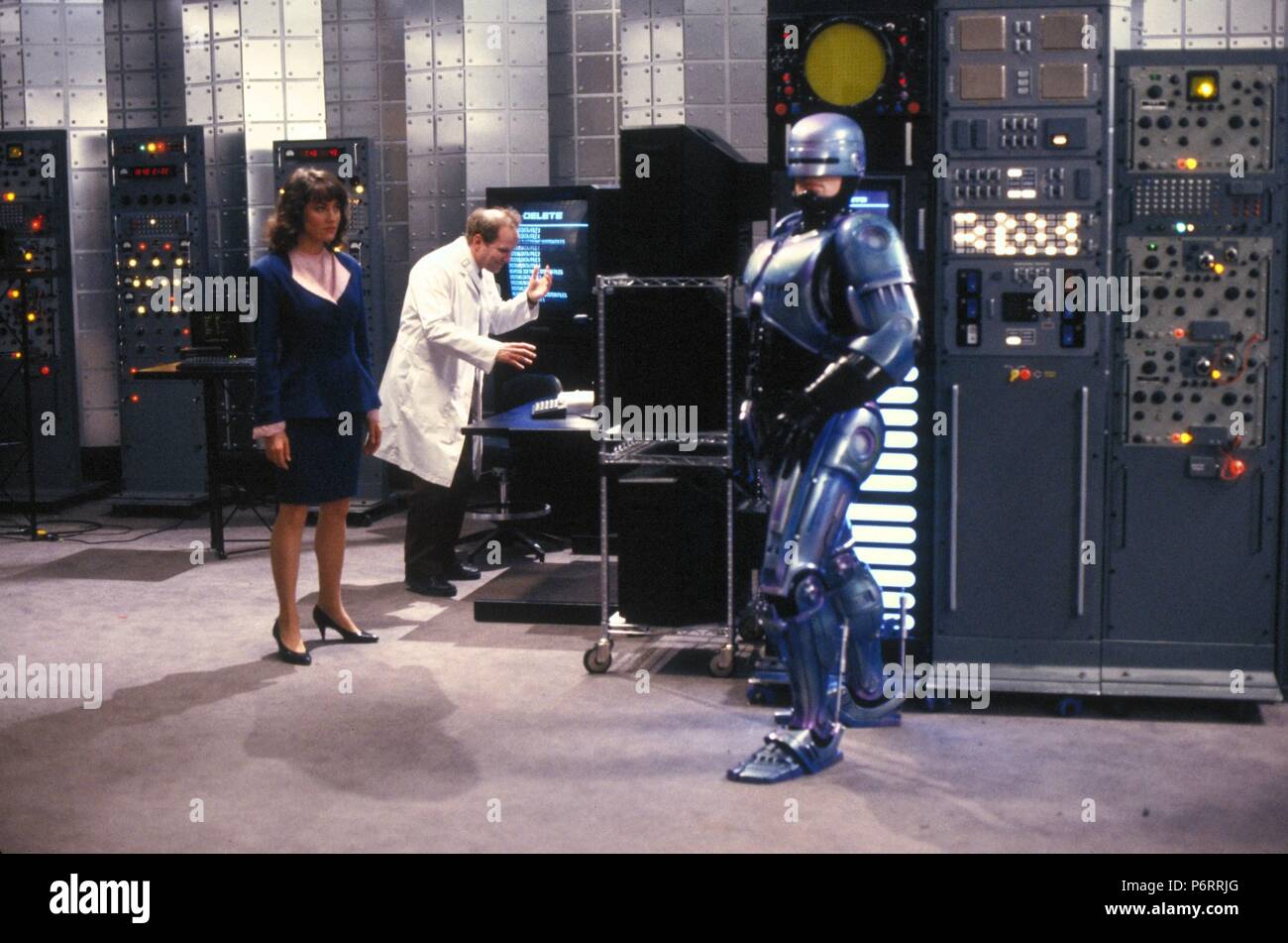 1990 computers hi-res stock photography and images - Alamy