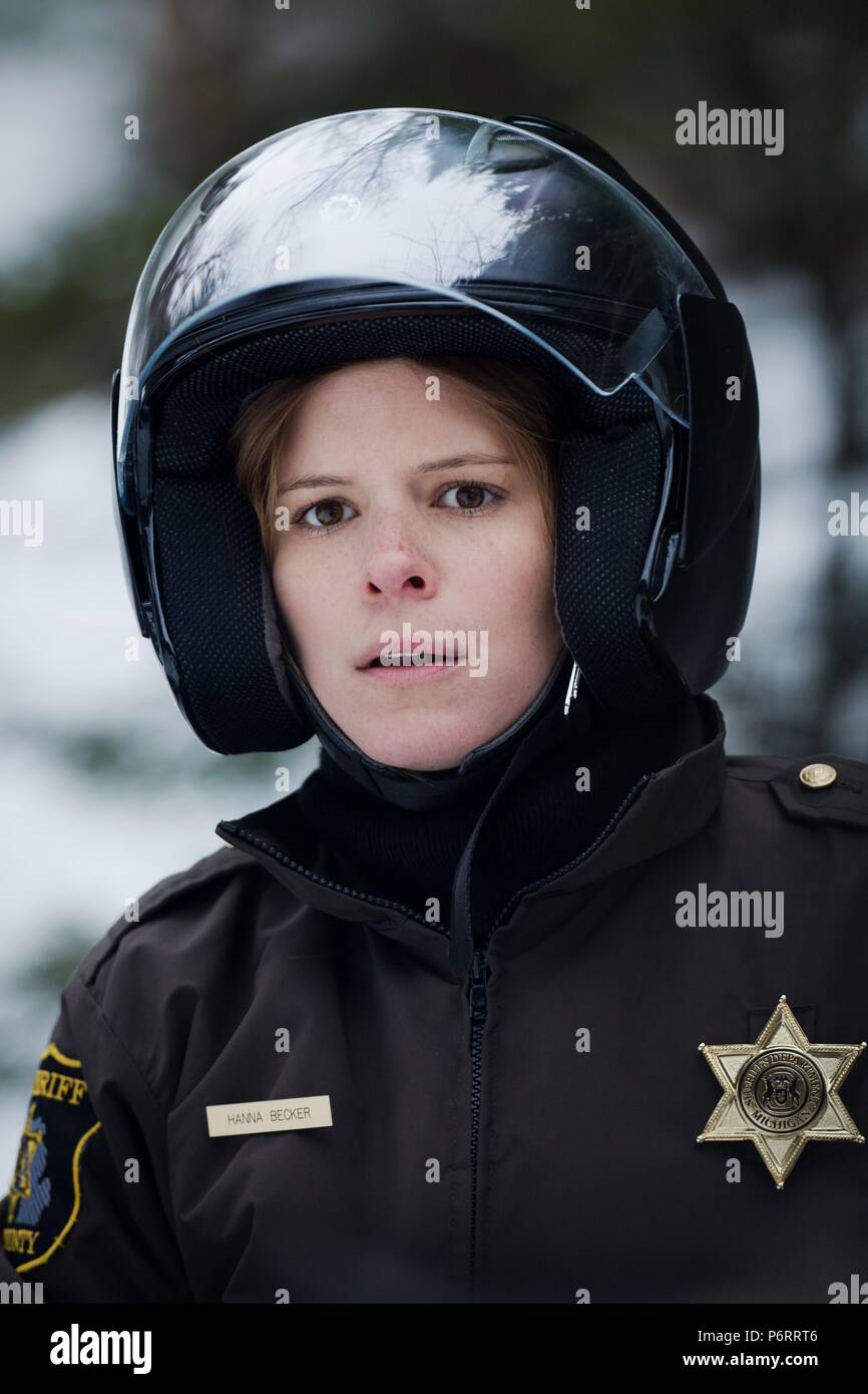 Kate chase hi-res stock photography and images - Alamy