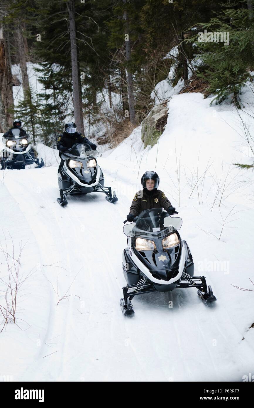 Kate chase hi-res stock photography and images - Alamy