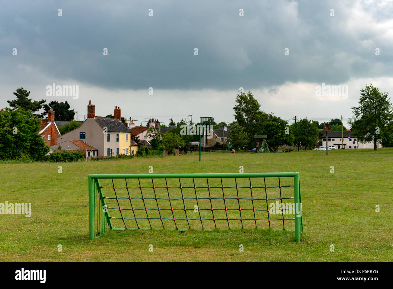 Friston hi-res stock photography and images - Alamy