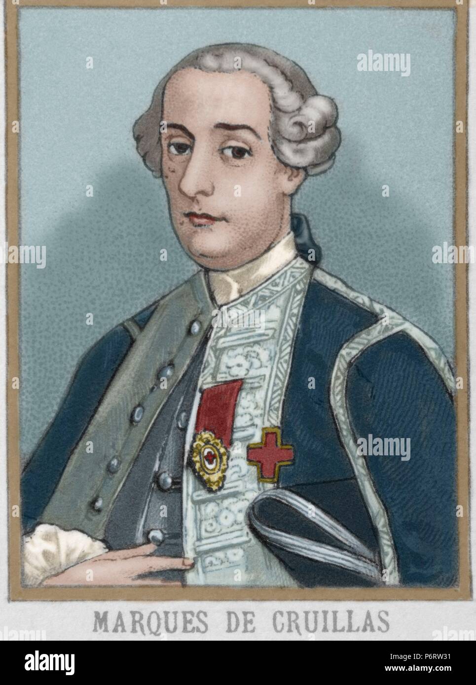 Examples Of Spanish Viceroy The Old World Soldier Who Conquered The