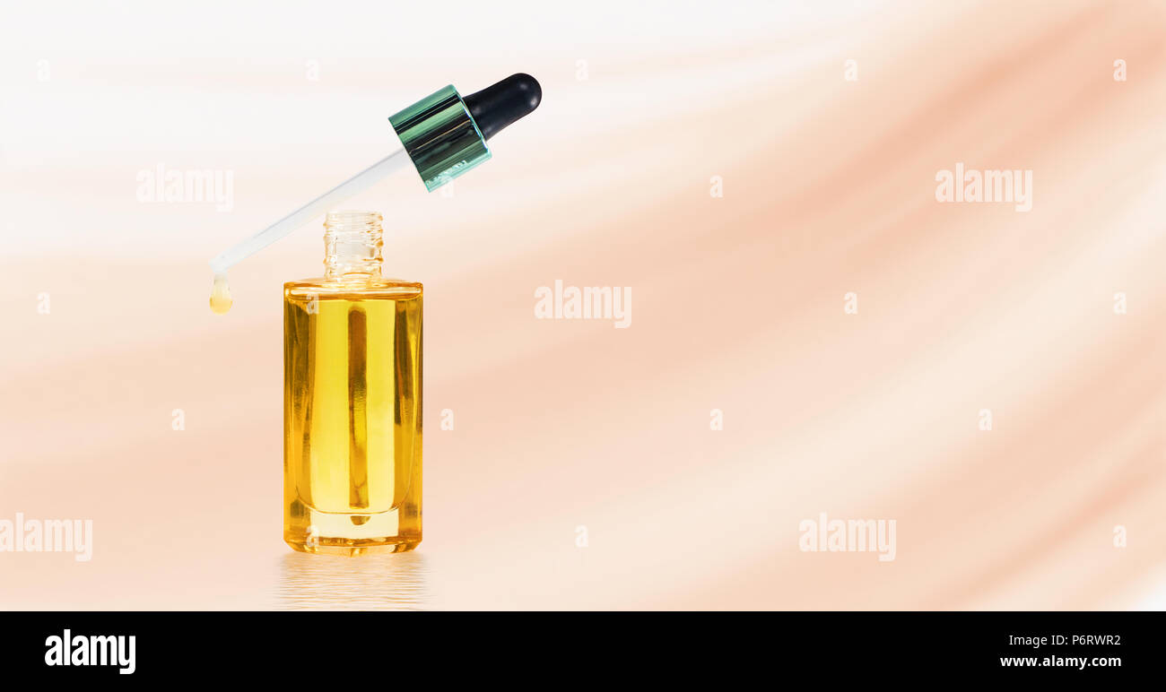 Primer hi-res stock photography and images - Alamy