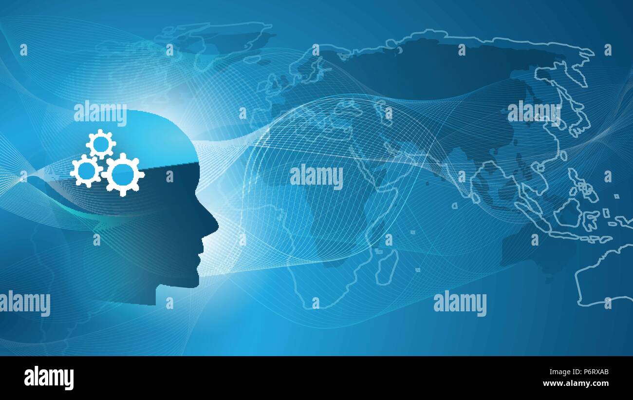 Machine Learning, Artificial Intelligence, Cloud Computing, Automated Support Assistance and ...