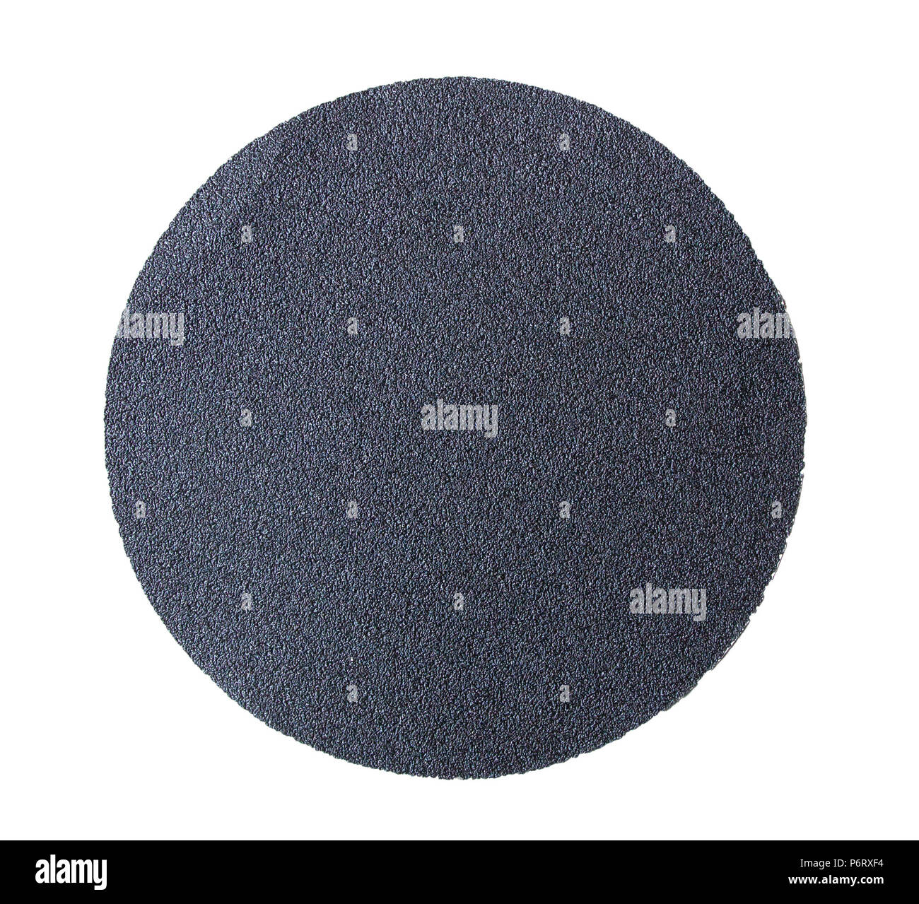 Concrete surface sanding paper, sanding paper used for leveling the ...