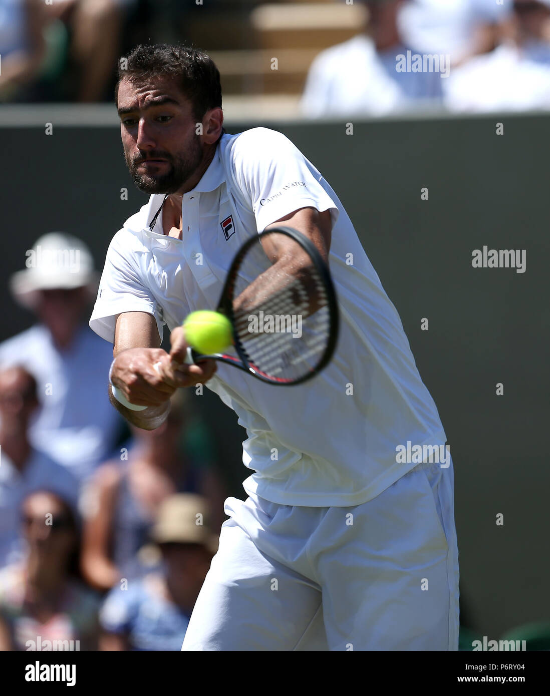 Jonathan marin hi-res stock photography and images - Alamy