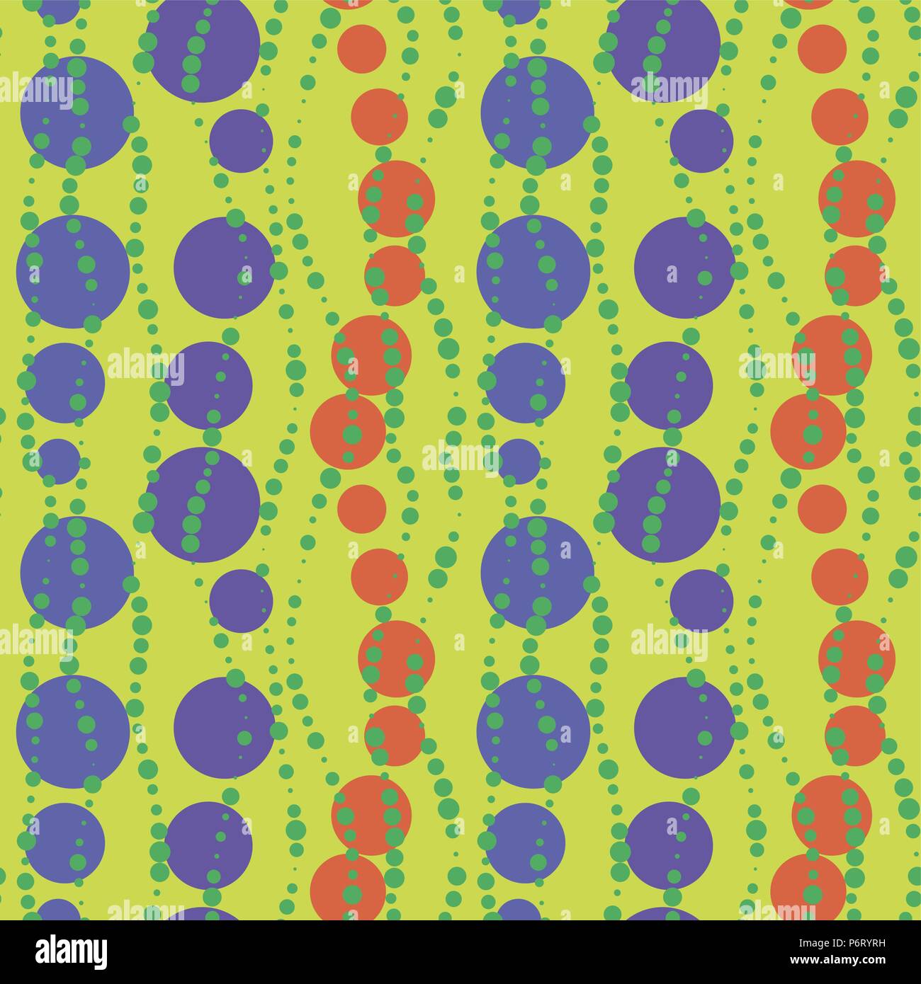 Olive fabric texture Stock Vector Images - Alamy