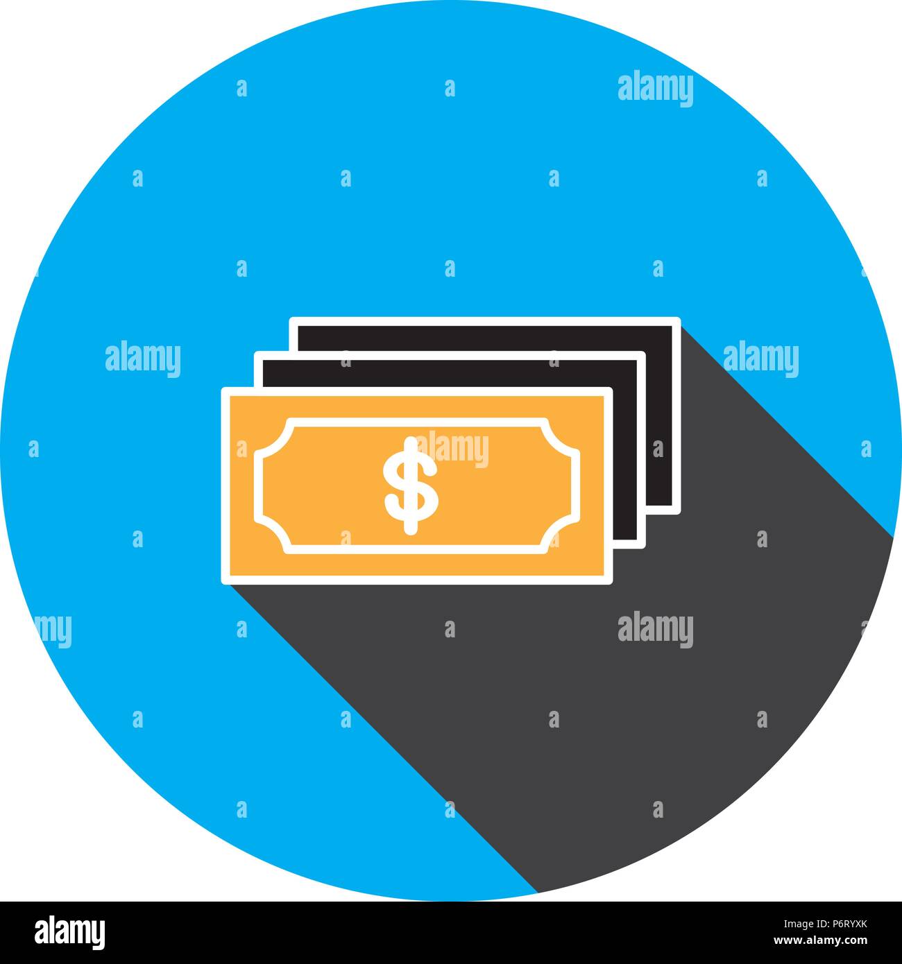 Marketing vector vectors hi-res stock photography and images - Alamy