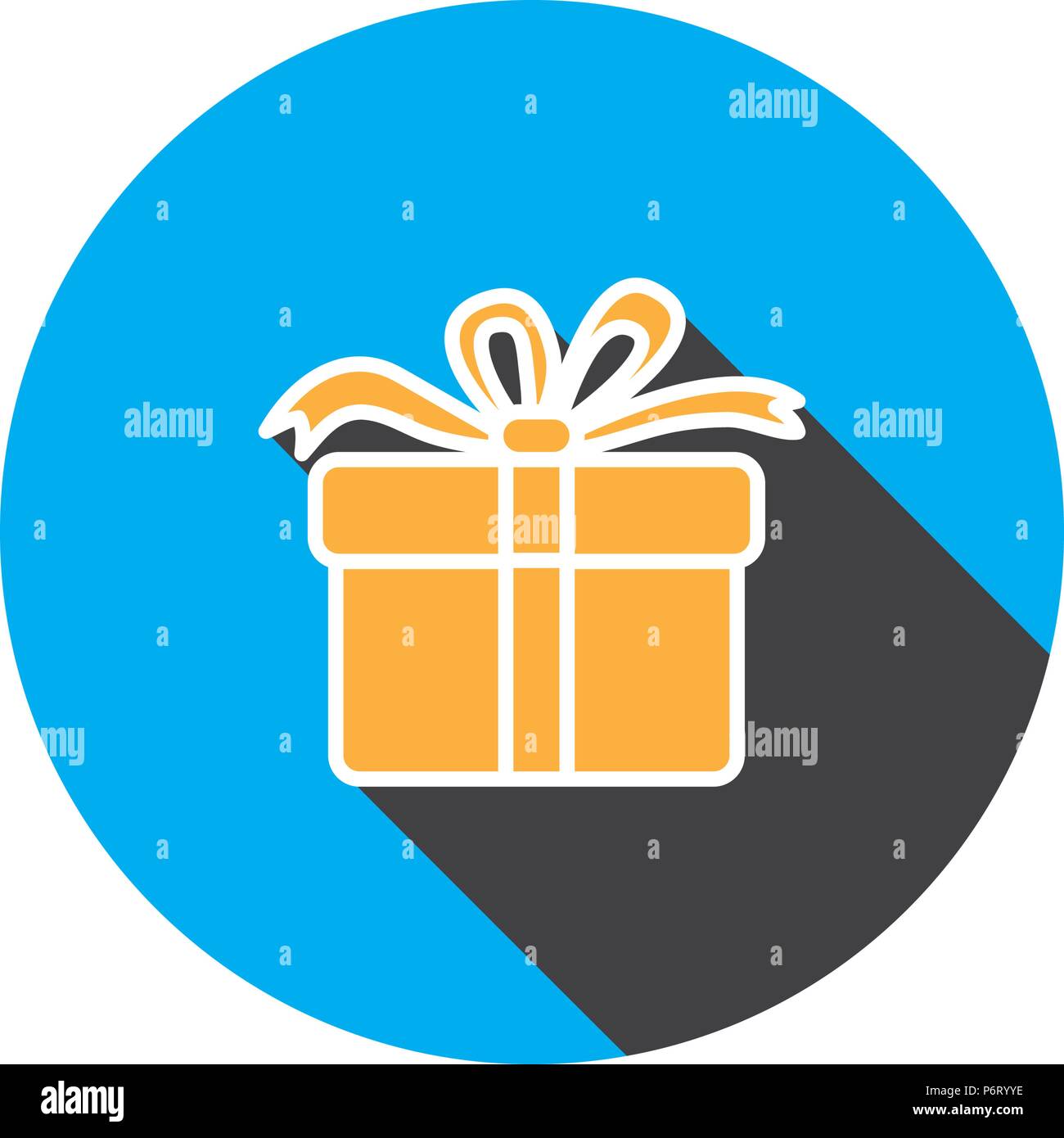 e-commerse icon vector template Stock Vector Image & Art - Alamy