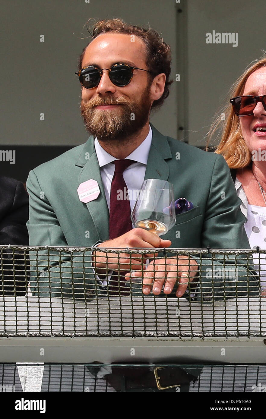 John middleton derby hi-res stock photography and images - Alamy