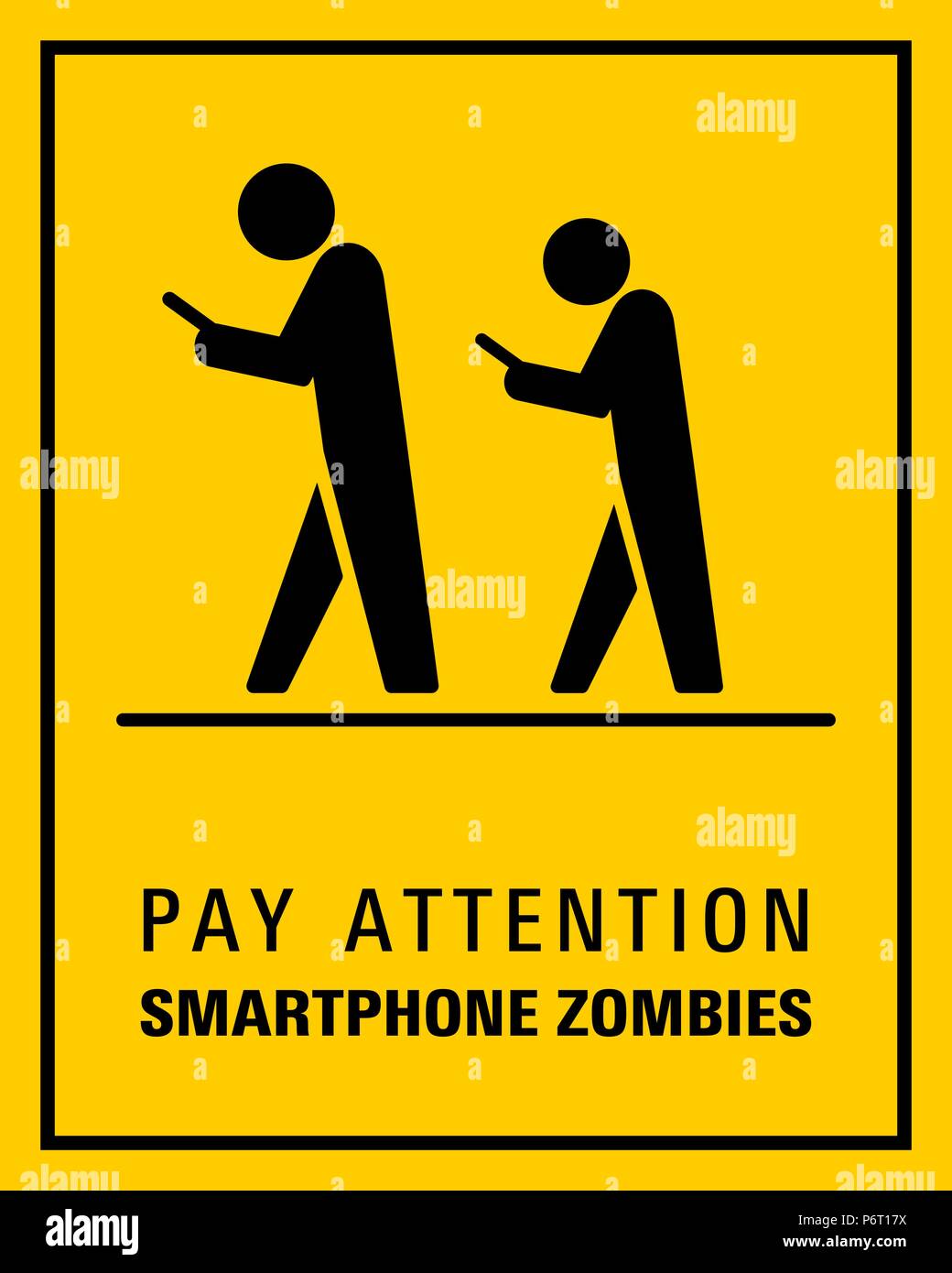 Street smart person Stock Vector Images - Alamy