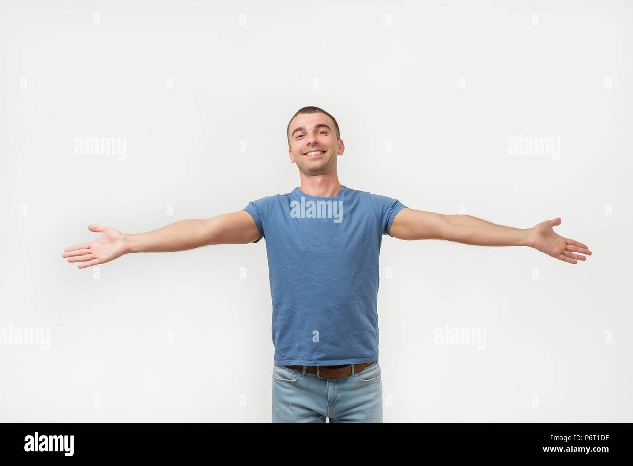 Relief emotion hi-res stock photography and images - Alamy