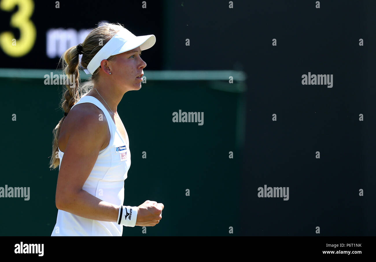 Johanna larsson hi-res stock photography and images - Alamy