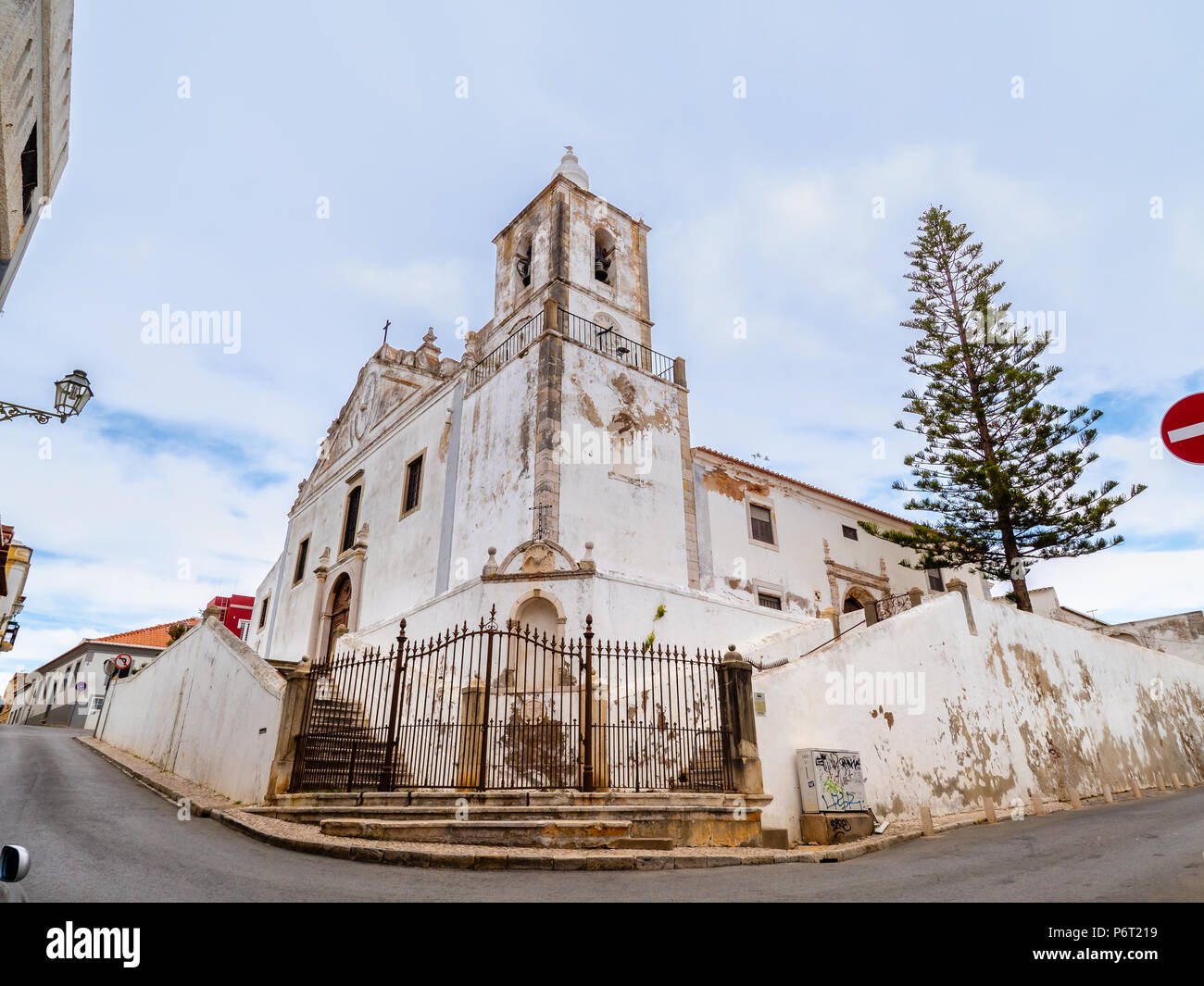 Lagos culture hi-res stock photography and images - Alamy