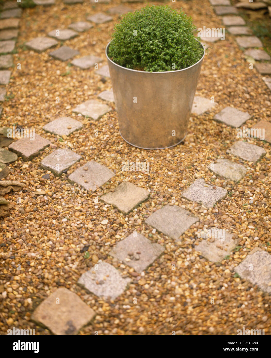 Paving set hi-res stock photography and images - Alamy