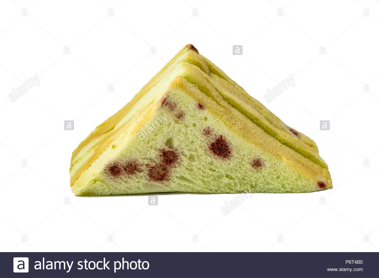 Mold Sandwich Stock Photos & Mold Sandwich Stock Images - Alamy