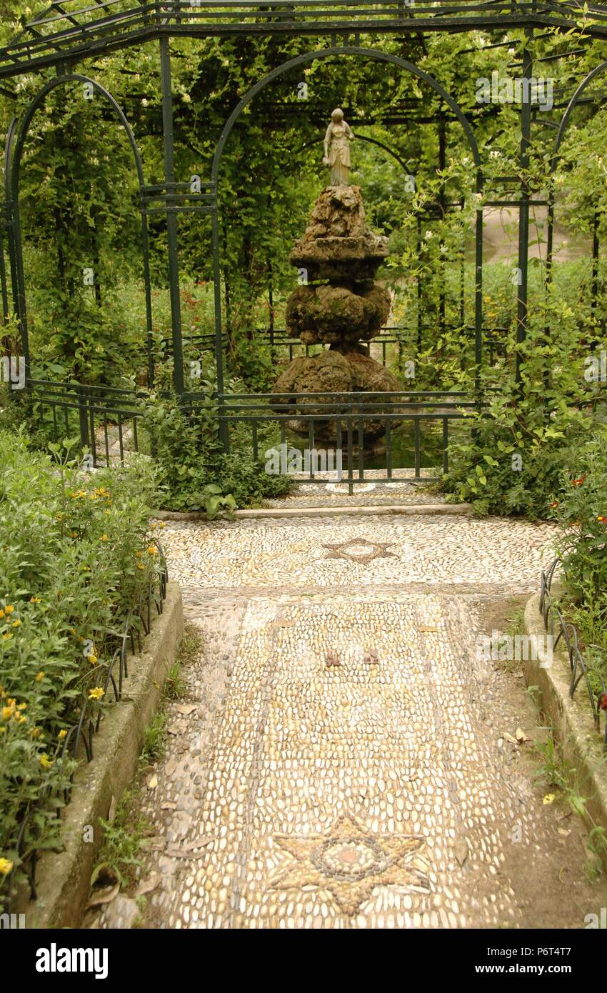 Kipos High Resolution Stock Photography and Images - Alamy