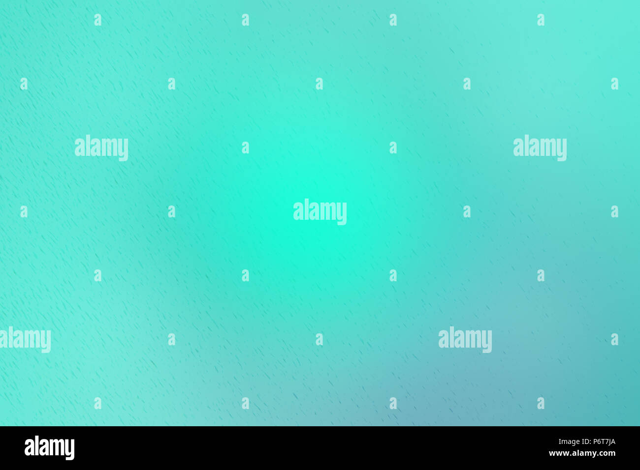 blue soft ambient background with gradient lighting Stock Photo - Alamy